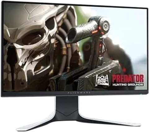 Alienware AW2521HFA 24 Alienware AW2521HFA 24